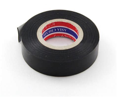 認真 這個款式大腿襪哪裡買啊！ 看板 Sex 批踢踢實業坊