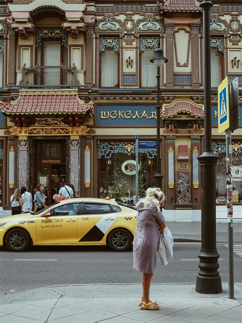 Nippyspacemp4yandex Photos Download The Best Free Nippyspacemp4