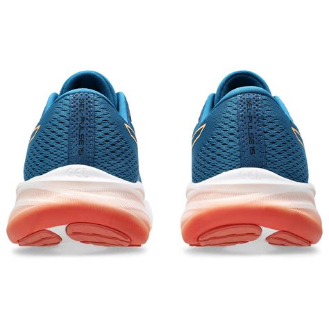 Asics Gel Pulse 15 Running Shoes Mens Buy Online Bergfreunde