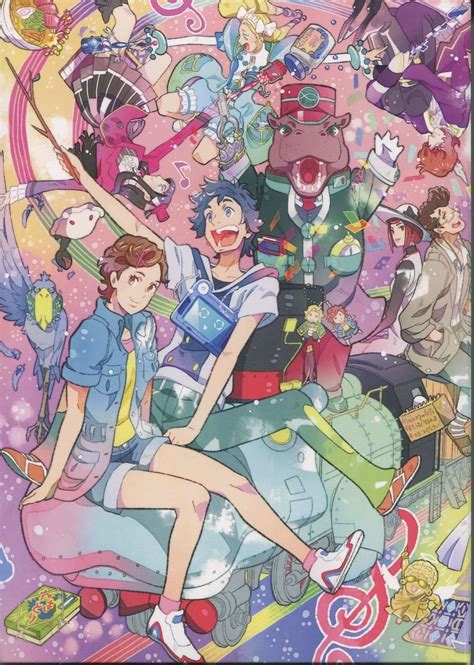 Classicaloid Core On Tumblr