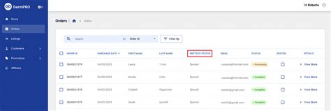 Managing Nextech Integration Dermpro Support