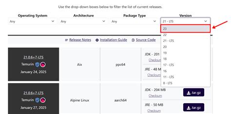 Java Instalación Guía Paso A Paso