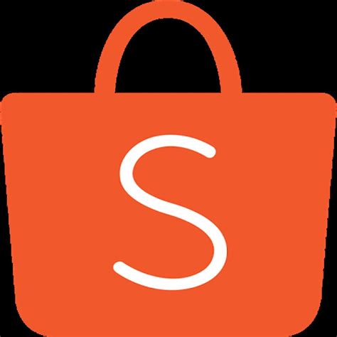 Shopeepay Logo Vector Format Cdr Eps Ai Svg Png 44 Off