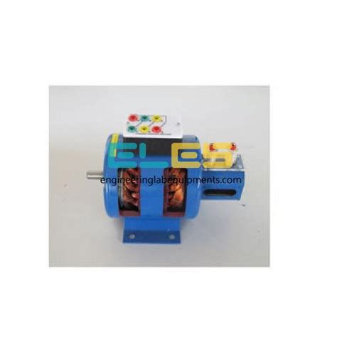 Cutaway Models Manufacturers Suppliers And Exporters In India