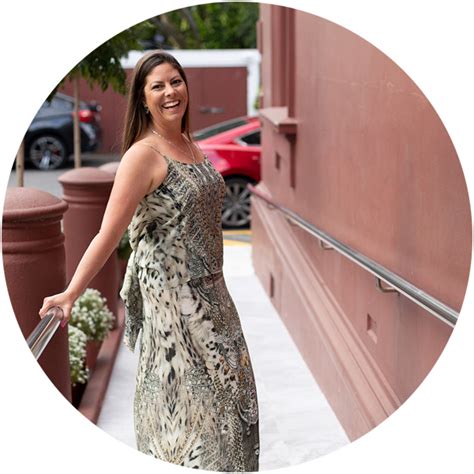 Coaching Deb Griffiths