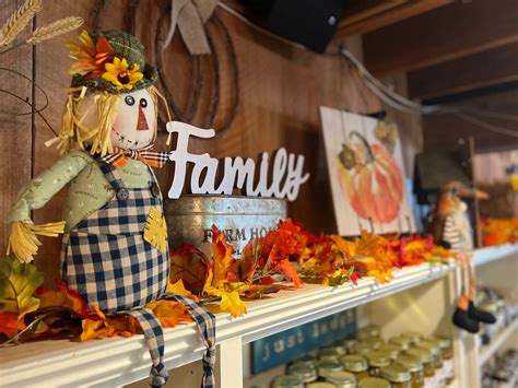 West Chicago Fall Festival And Pumpkin Patch Sonny Acres Farm