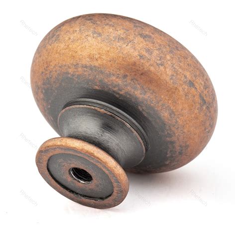 Rustic Brass Kitchen Door Knobs And Pulls High Quality Rustic Brass Kitchen Door Knobs And
