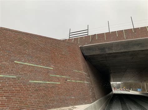 Passie Voor Het Vak Een Zeer Gewaardeerd Collega Bouwcenter Esselink