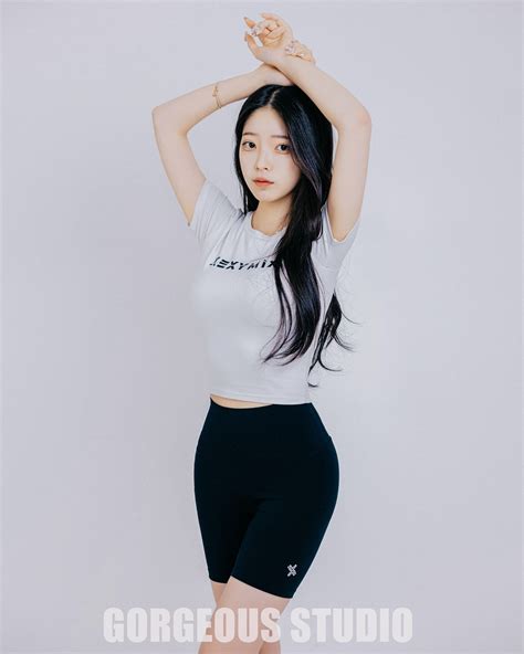 대구바디프로필 스튜디오 고저스 원하시는 컨셉에 맞추어 찍어드립니다 헤어메이크업 선택 가능 대구 고저스 바디프로필 군인 소방관 간호사 상시 할인 대구프로필