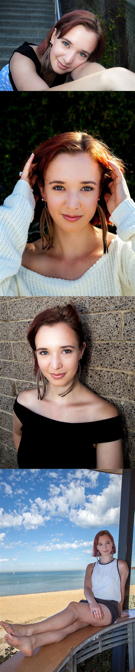 Mwrs Photo Portfolio 0 Albums And 16 Photos Model Mayhem