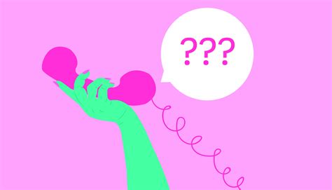 Star Porno Sex Instructor Feministe Trunraregkomanveuover