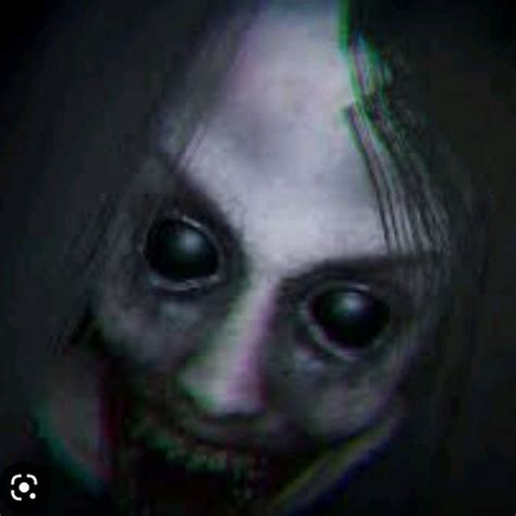 Burmese Ghost Youtube