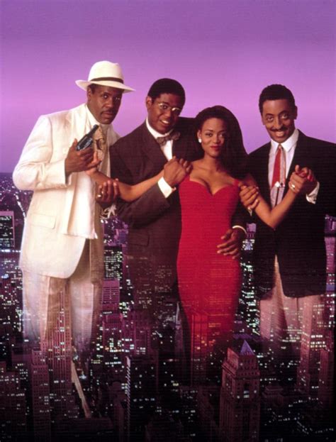 Robin Givens Fresh Prince