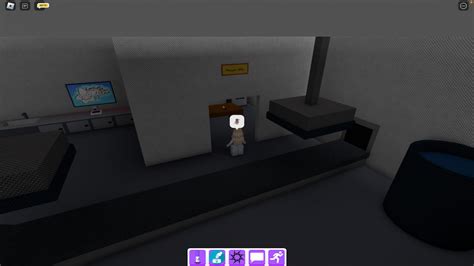 How To Get The Marker Cornbread In Find The Markers Roblox Pro Game