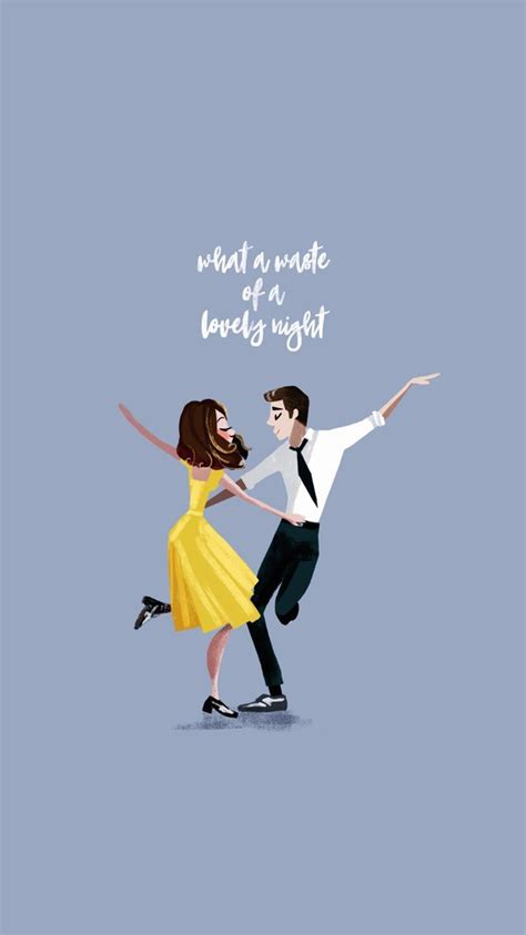 La La Land Wallpapers 4k Hd Backgrounds On Wallpaperbat