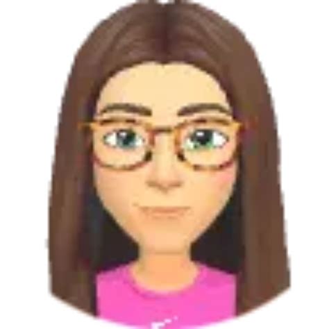 Hailey Cunningham Haileycunghm Snapchat Stories Spotlight And Lenses