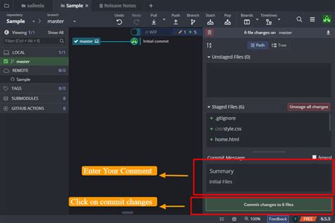 how to install gitkraken on windows webmobilez