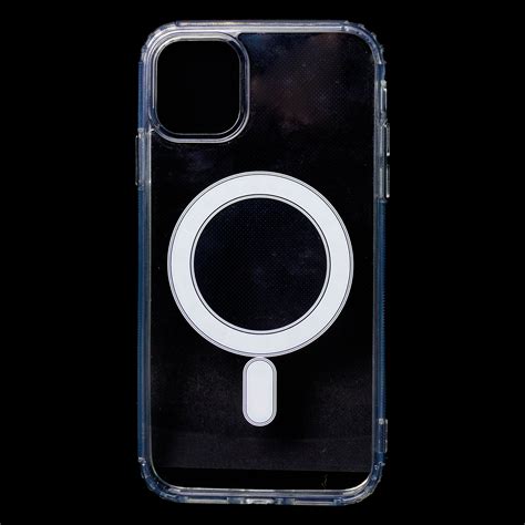 Magsafe Covers For Iphone Shopunick