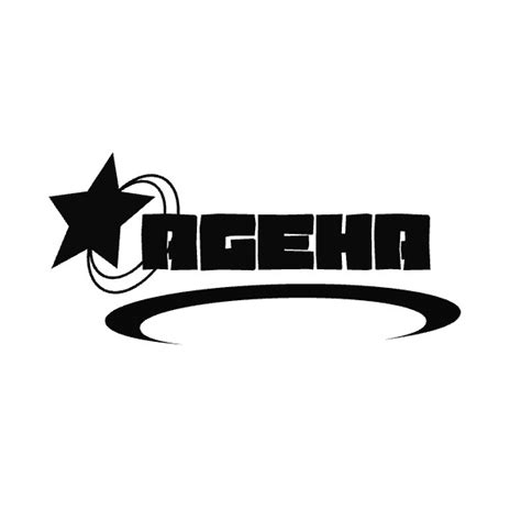 🦄 Ageha Official Jp Ageha Tiktok