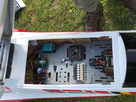 Jetlegend Bvm 1 5 F16 Pnp Page 10 Rcu Forums