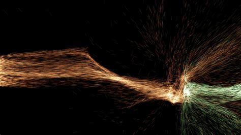 Boris Fx Particle Illusion Boris Fx Particle Illusion