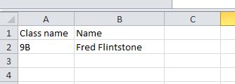Python Into Microsoft Excel Stack Overflow