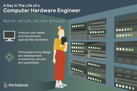 Computer Engineer Job Description Sample Master Of Template Document