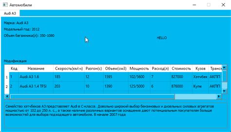 Python Как вывести изображение форматом Blob в Qlabel из бд Sqlite3
