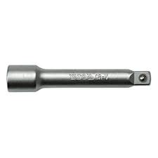 Extension Ratchet 12 76mm Ferretería En Linea