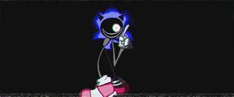 Cyclopsiso By Pokendereltaun On Deviantart