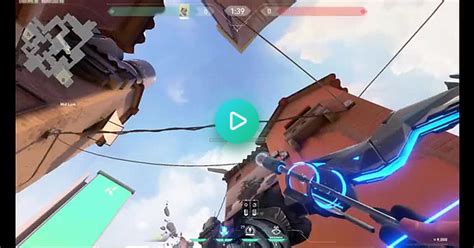 Sova Arrow Album On Imgur