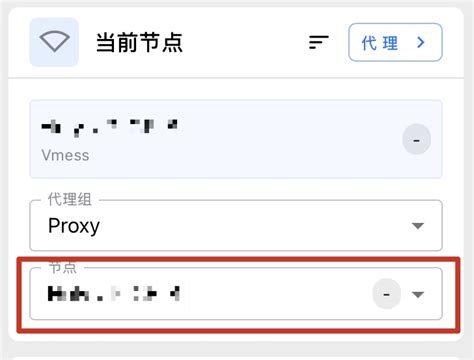 Set Up Clash Verge On Windows Knowledgebase Holytech