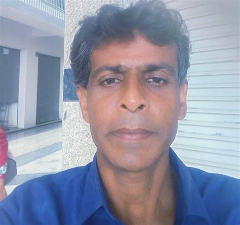 Teleperformance Tp Boasts Its Inspiring Workspaces With A Global Reach And Presence Across