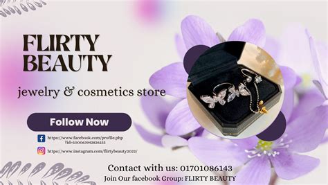 Pretty Me Deluxe Added A New Photo — In Pretty Me Deluxe