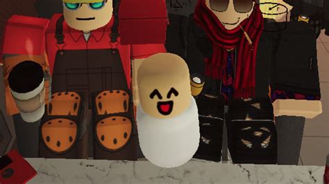 Roblox Qserf Youtube