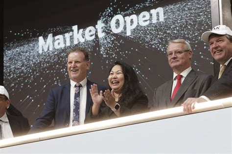 James Devon Posted On Linkedin