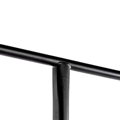 Ethic Tenacity V2 Hic Scs Bar Stuntstepcenter Nl