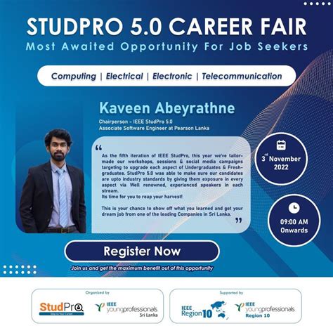 Lahiru Jayasinghe Posted On Linkedin