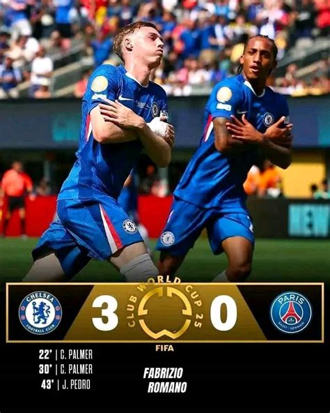 Lemat Tube የተናቀው ቼልሲ የአለም የክለቦች ሻምፒዮን ሆነ እንኳን ደስ አላችሁ Facebook