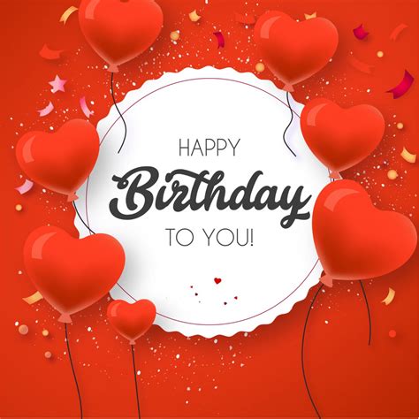 100 Perfect Birthday Wishes And Messages For Cousin Attraction Diary