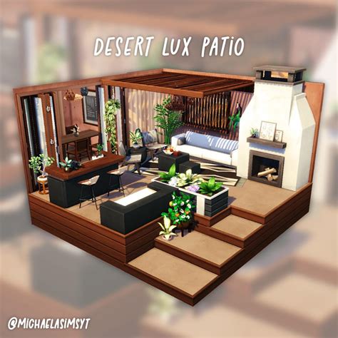 I Put Together A Jinx Banner If Anyone Wants To Use Just An Edit ♡ Text By Outlawninja On