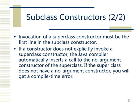comp9024 data structures and algorithms ppt download