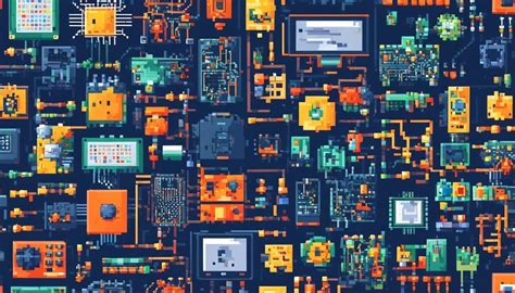 Challenges In Iot Hardware Integration