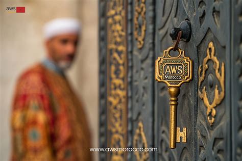 Secure Secrets Management In Terraform Part1 Leveraging Aws Kms Nubis Morocco