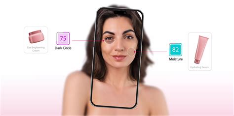 What Is Beauty Tech 15 Major Trends In Beauty Tech Solutions