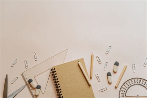 Educational Wallpapers Top Free Educational Backgrounds Wallpaperaccess