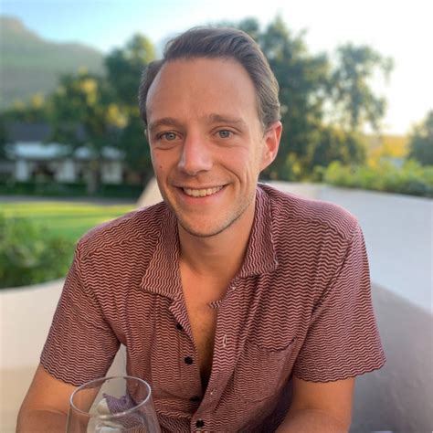 Simon Coates Peacock Senior Employment Counsel Canva Linkedin