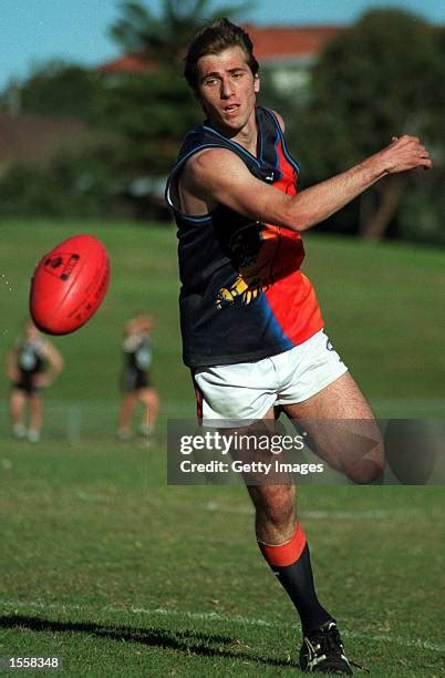 Bilkey Photos And Premium High Res Pictures Getty Images