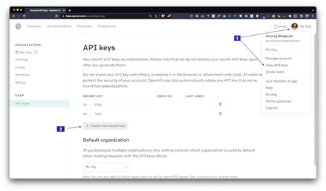 Gpt Cli — Command Line Utility In Rust Librs