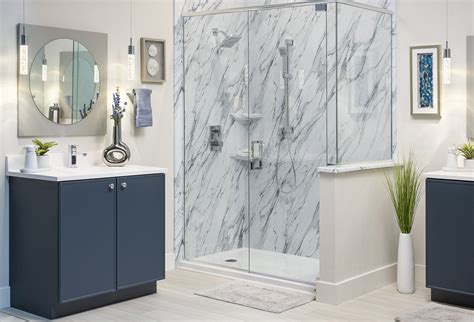 Bathroom Remodeling In Little Rock Ar Re Bath®